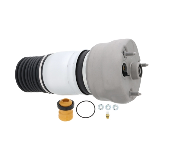 Bapmic 97034315206, BF0320240026 Suspension Air Spring - Porsche ...