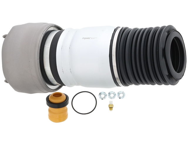 Bapmic 97034315206, BF0320240026 Suspension Air Spring - Porsche ...
