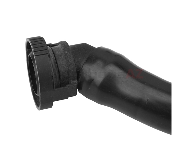 Bapmic 99610714555, BACB13121022 Oil Separator Hose - Porsche