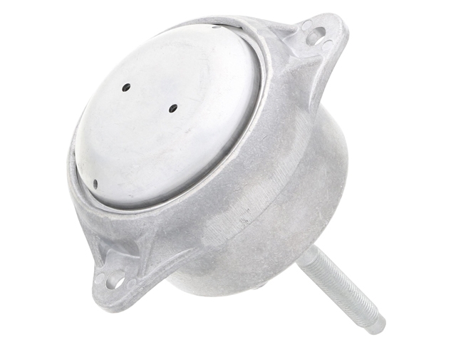 Bapmic 99737504908, BF0428140462 Engine Mount - Porsche | 99737504904 ...
