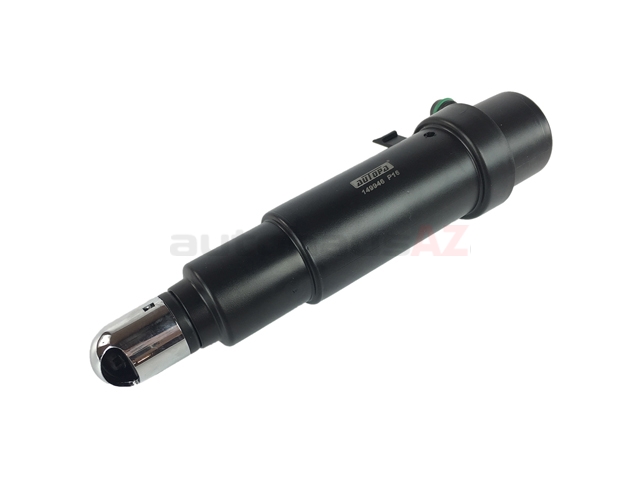 Bapmic 99762813301, ATPP1362117044 Headlight Washer Nozzle - Porsche ...