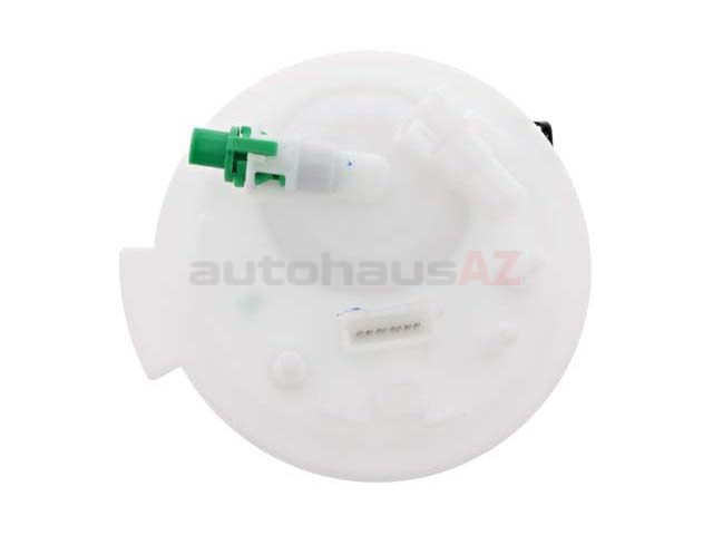 Bapmic C2D25076, BACB23219004 Fuel Pump Spacer - Jaguar