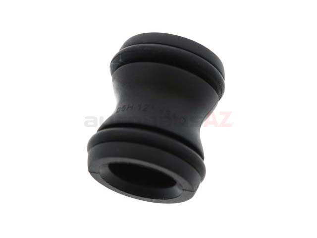 Febi-Bilstein 06H121131C, 0011022618 Coolant Pipe - Audi, VW | 06H121131B