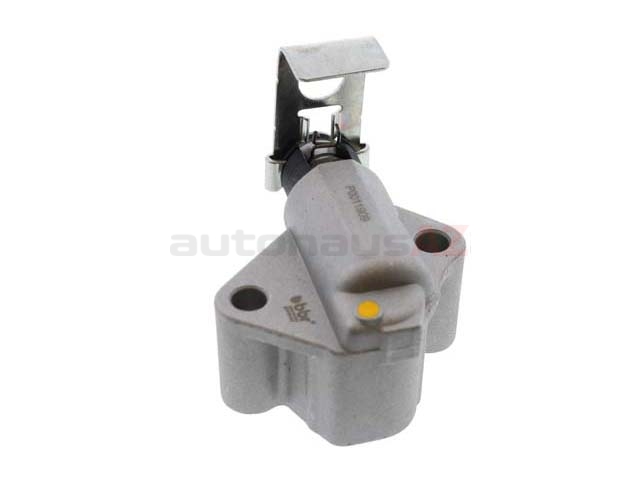 BBR Automotive 06K109467K, 0011023519 Timing Chain Tensioner; Upper ...