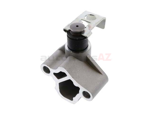 BBR Automotive 06K109467K, 0011023519 Timing Chain Tensioner; Upper ...