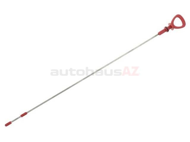 BBR Automotive 1110100272, 0013013436 Oil Dip Stick - Mercedes