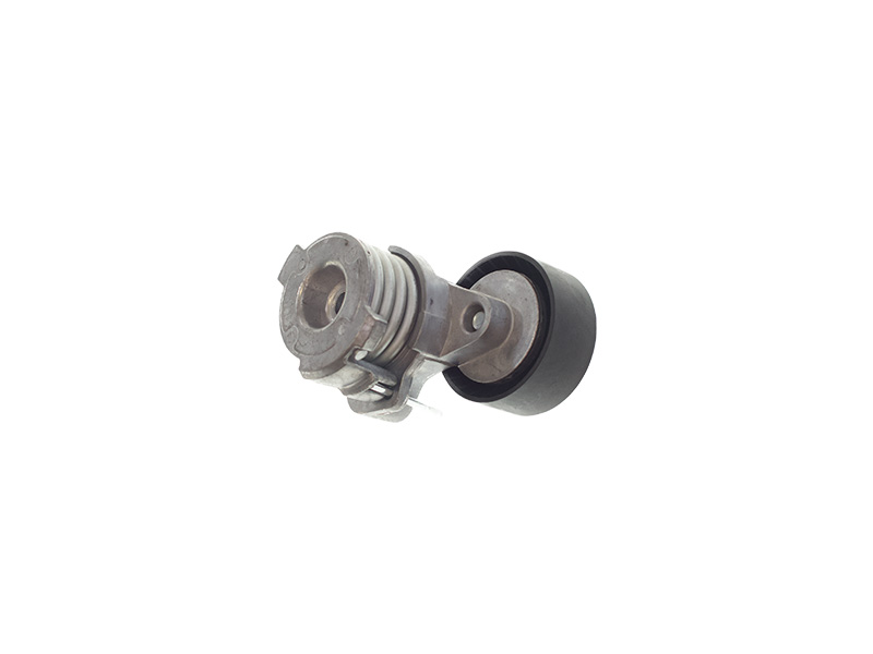 BBR Automotive 11287545296, 0011029649 Belt Tensioner - BMW