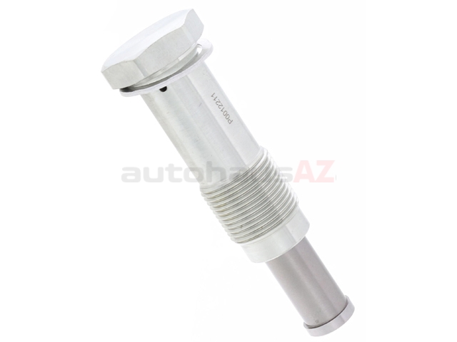 BBR Automotive 11318685091, 0011022479 Timing Chain Tensioner - BMW ...