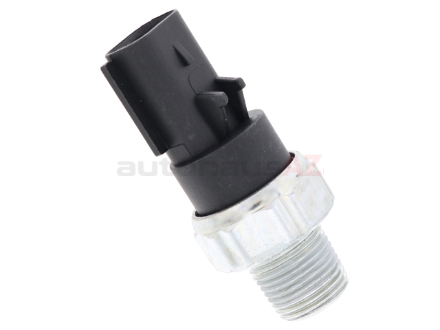 BBR Automotive 12617513068, 0011026447 Oil Pressure Switch - Mini