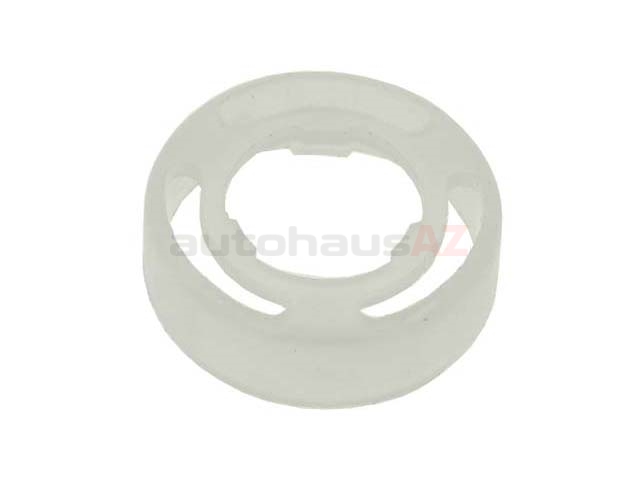BBR Automotive 1402770151, 0013012141 Auto Trans Reaction Valve Seal ...