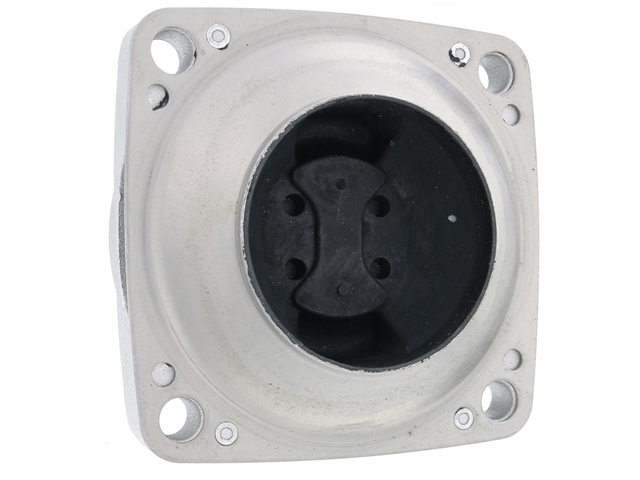 BBR Automotive 1662401318, 0011030096 Trans Mount - Mercedes | 1672406400