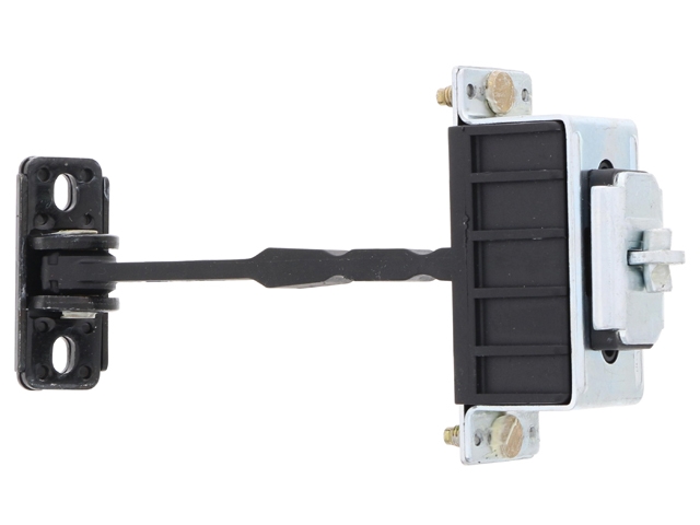 BBR Automotive 2117200116, 0011024620 Door Stop; Front - Mercedes ...