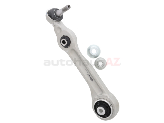 BBR Automotive 2223300107, 0011029955 Control Arm; Front Left Lower ...