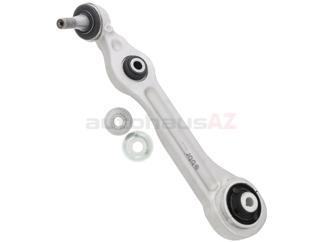 BBR Automotive 2223300207, 0011029956 Control Arm; Front Right Lower ...