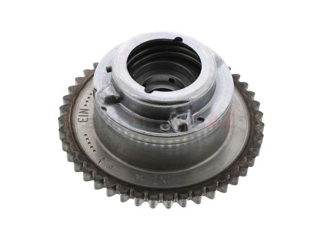 Wahler 410389103D Thermostat; Assembly with Housing and Seals; 103 C ...