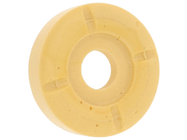 BBR Automotive 31336776389, 0011024890 Strut Mount; Front - BMW