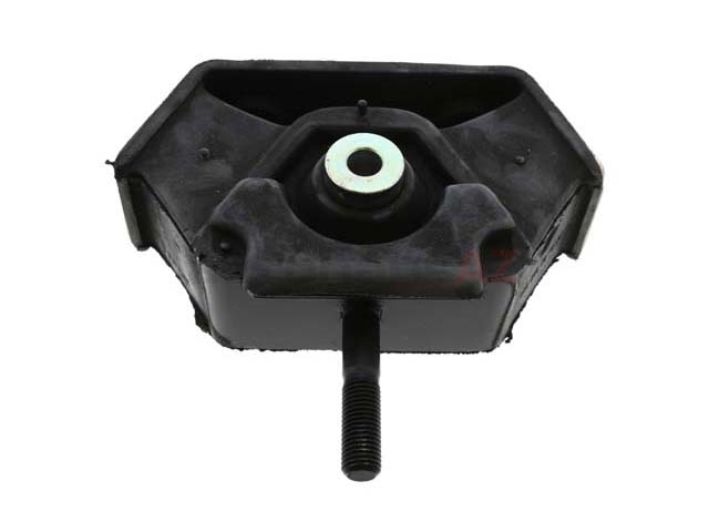 BBR Automotive 4602407018, 0011023697 Engine Mount - Mercedes | A4602407018