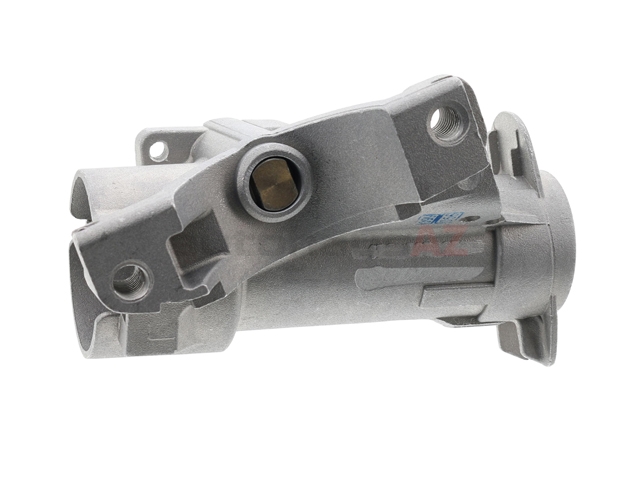 BBR Automotive 4B0905851B, 0011019743 Ignition Lock Housing - Audi, VW ...