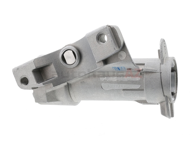 BBR Automotive 4B0905851B, 0011019743 Ignition Lock Housing - Audi, VW ...