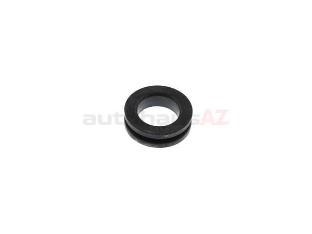 BBR Automotive 6010160163, 0013014156 Crankcase Breather Hose Connector ...