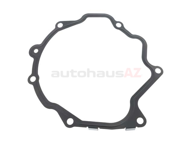BBR Automotive 6042380080, 162353 Vacuum Pump Gasket - Mercedes