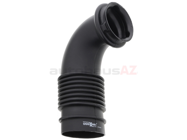 BBR Automotive 9065280024, 0011021622 Air Intake Hose - Mercedes