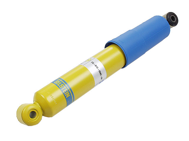 Bilstein HD 24-181488 Shock Absorber; Rear - VW | F4B460040H1