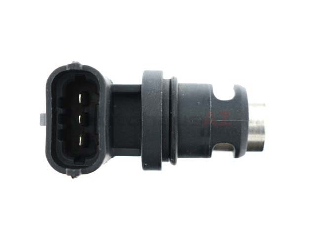 Bremi 0041536928, 60168 Camshaft Position/Reference Mark Sensor ...