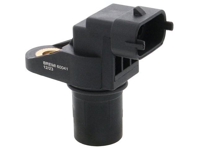 Bremi 0051531328, 60041 Camshaft Position/Reference Mark Sensor - Mercedes