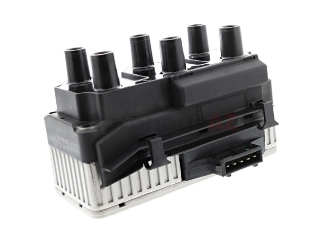 Bremi/STI 021905106, 5022 Ignition Coil - VW
