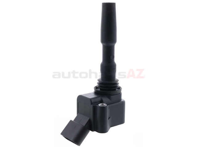 Bremi/STI 04E905110P, 5146 Ignition Coil - Audi, VW | 04E905110B ...