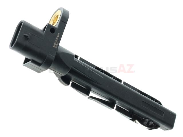 Bremi 059906433C, 60504 Crankshaft Position Sensor - Audi
