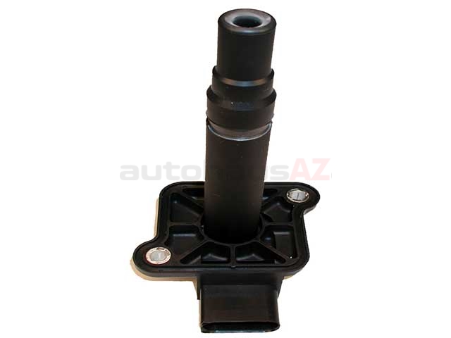 Bremi/STI 06B905115E, 20130 Ignition Coil - Audi, VW | 06B905115 ...