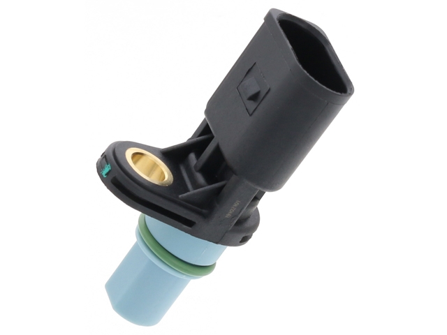 No Weld Oxygen Sensor FiTech 60012 Oxygen Sensor Bung Kit, Oxygen ...