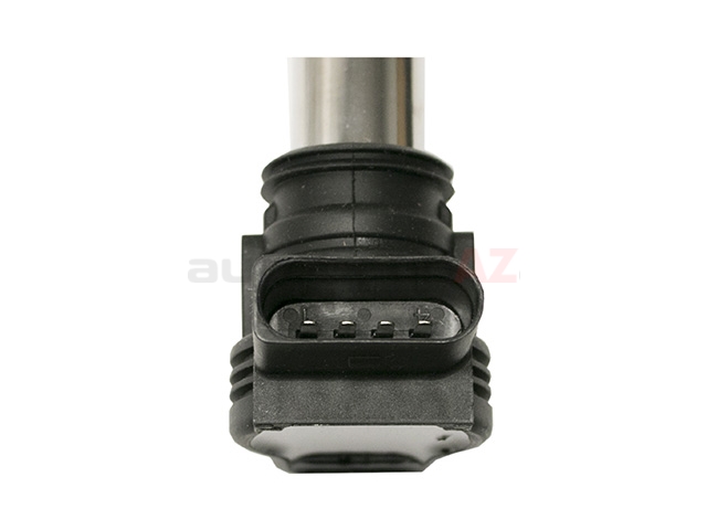 Bremi/STI 07K905715G, 20127 Ignition Coil - Audi, VW | 06D905115A ...