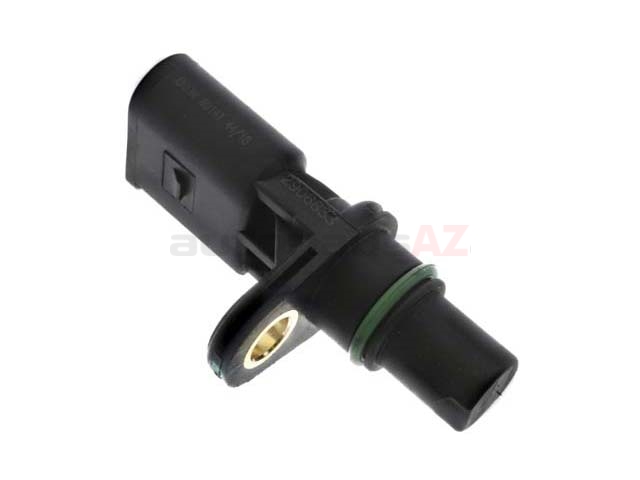 Bremi 07K907601A, 60141 Camshaft Position/Reference Mark Sensor - Audi ...