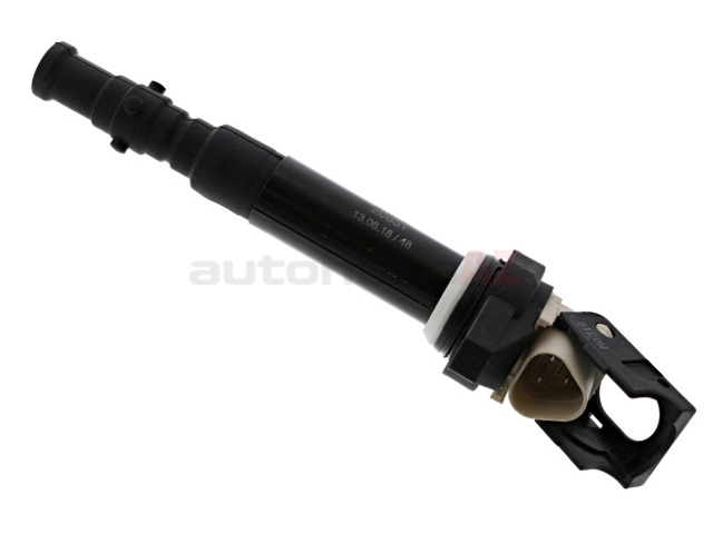 Bremi/STI Ignition Coil 12137841556 BMW M5 M6