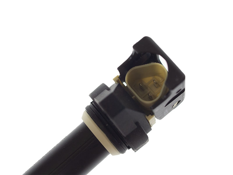 Bremi/STI Ignition Coil 12137841556 BMW M5 M6