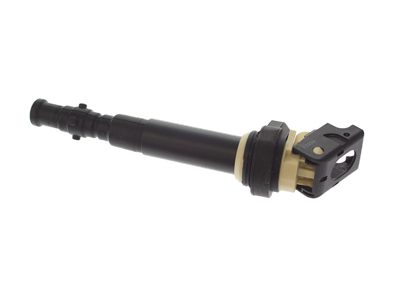 Bremi/STI Ignition Coil 12137841556 BMW M5 M6