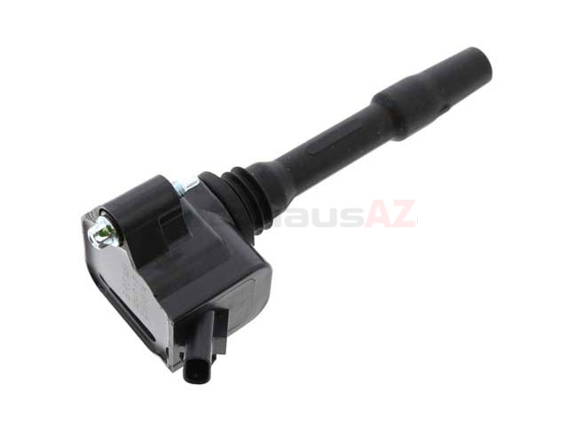 Bremi/STI 12138643360, 20712 Ignition Coil - BMW, Mini | 12137619385 ...