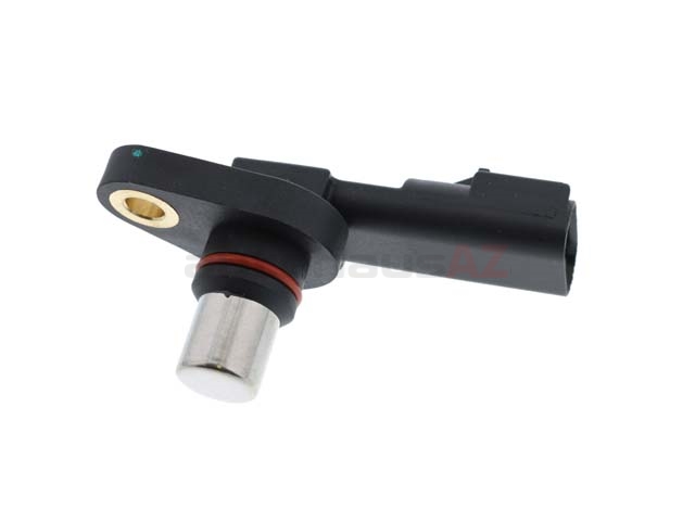 Bremi 12141485845, 60144 Camshaft Position/Reference Mark Sensor - Mini