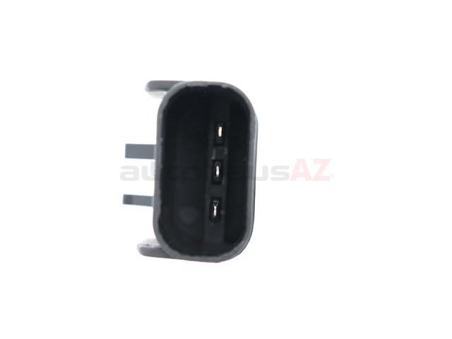Bremi 12141485845, 60144 Camshaft Position/Reference Mark Sensor - Mini