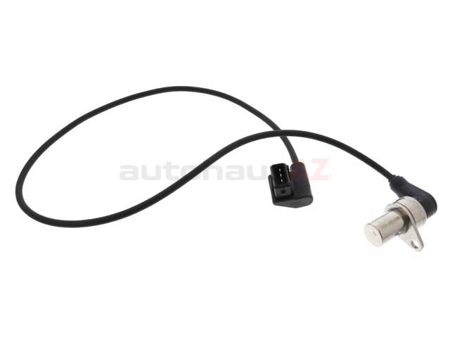Bremi 12141726065, 60387 Crankshaft Position Sensor - BMW | 12141726066