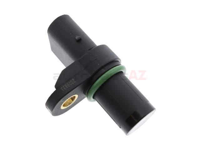 Bremi 12147518628, 60043 Camshaft Position/Reference Mark Sensor - BMW ...