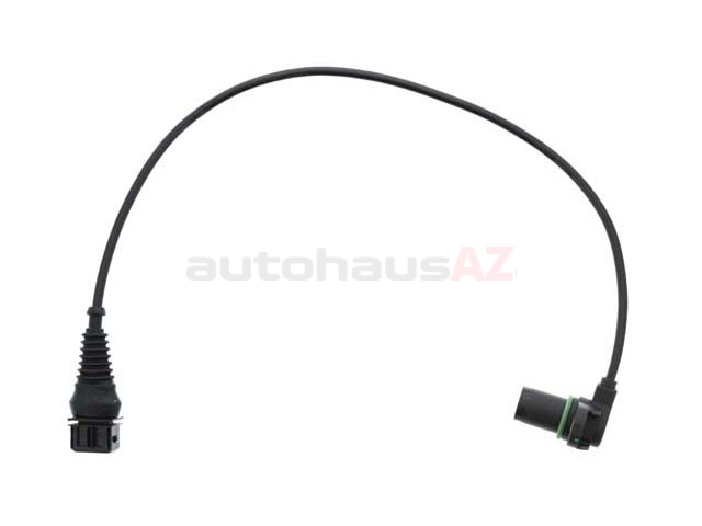 Bremi 12147539165, 60139 Camshaft Position/Reference Mark Sensor - BMW ...
