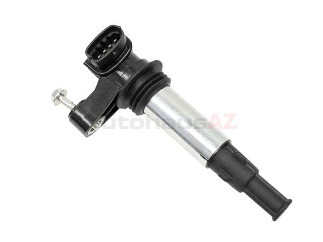 Bremi/STI 12629037, 5118 Ignition Coil | 19418102