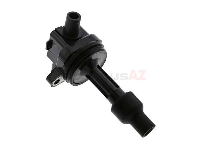 Bremi/STI 1275602, 5076 Ignition Coil - Volvo | 133850