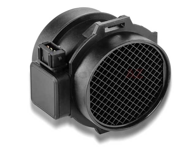 Bremi 13621432356, 30012 Mass Air Flow Sensor - BMW