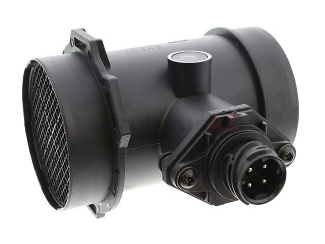 Bremi 13621747155, 30173 Mass Air Flow Sensor - BMW | 13621468624