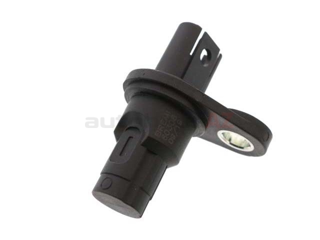 Bremi 13627525015, 60308 Crankshaft Position Sensor - BMW